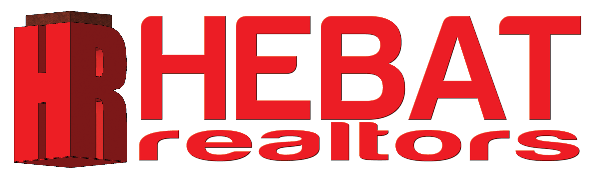 Welcome to HEBAT REALTORS SDN BHD
